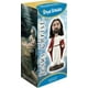 Royal Bobbles Jesus Christ Limited Edition Version 2 Bobblehead ...