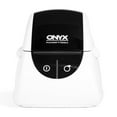 Label Printers for Office File & Supply Organization - Walmart Business ...