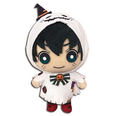 Sonic The Hedgehog- Shadow Ball Plush 8"H - Walmart.com