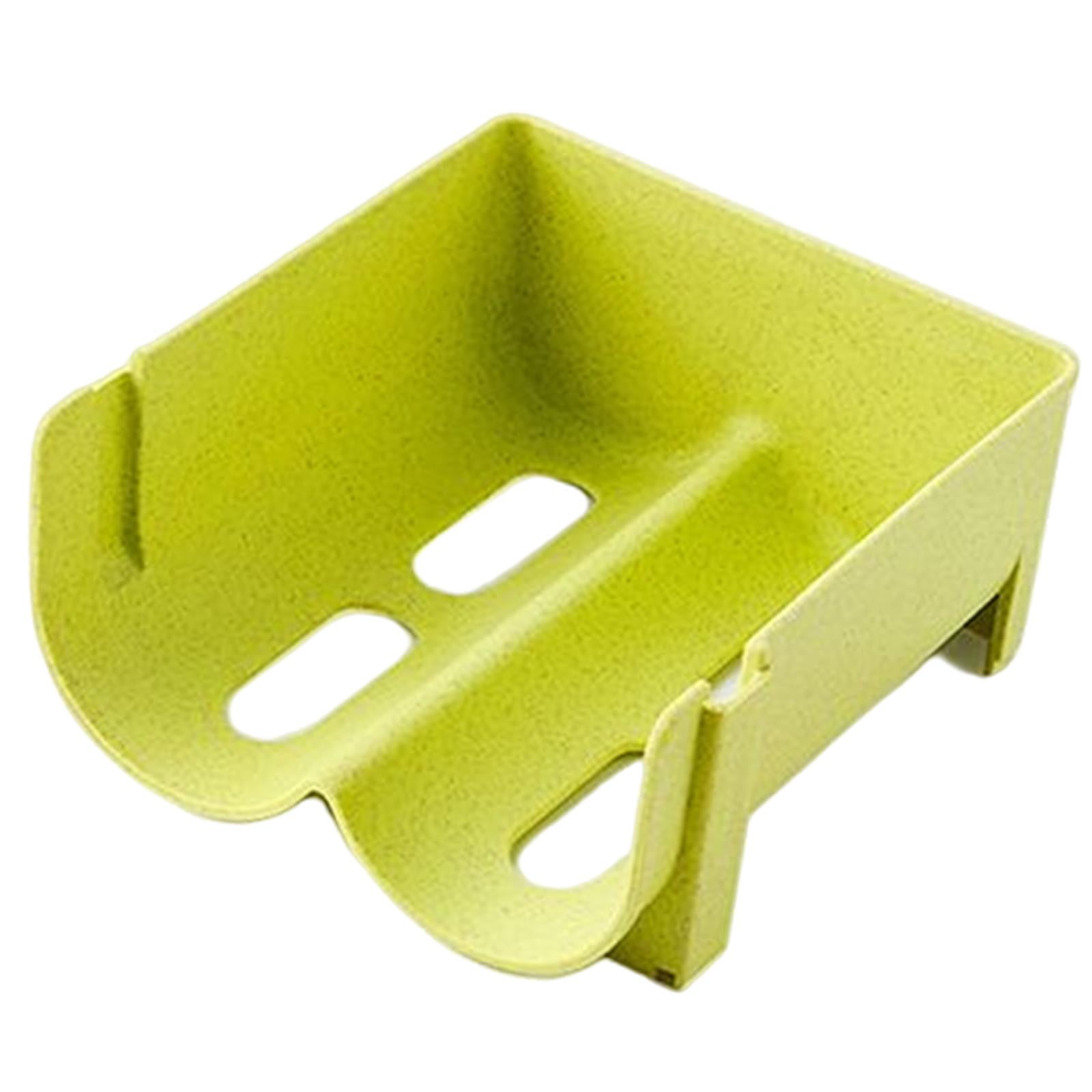 Free Standing Rack Storage Organizer for Kitchen, Holds , , Water ...