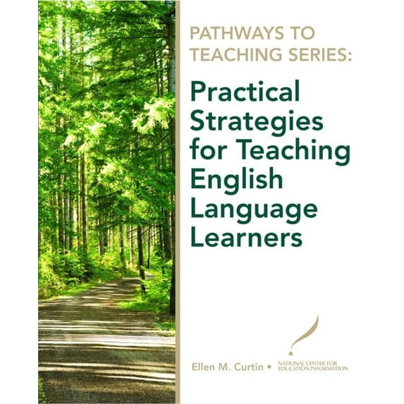 Pre-Owned Practical Strategies for Teaching English Language Learners ...