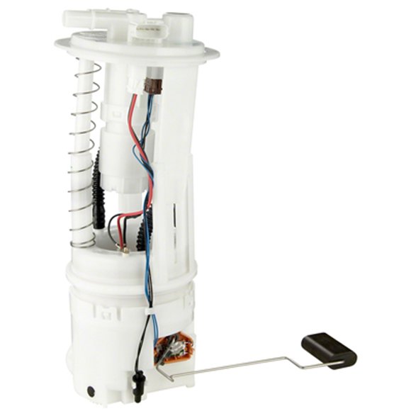 Nissan Frontier Fuel Pump Module Assembly