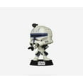 FUNKO POP! STAR WARS PONG KRELL VS CAPTAIN REX - Walmart.com