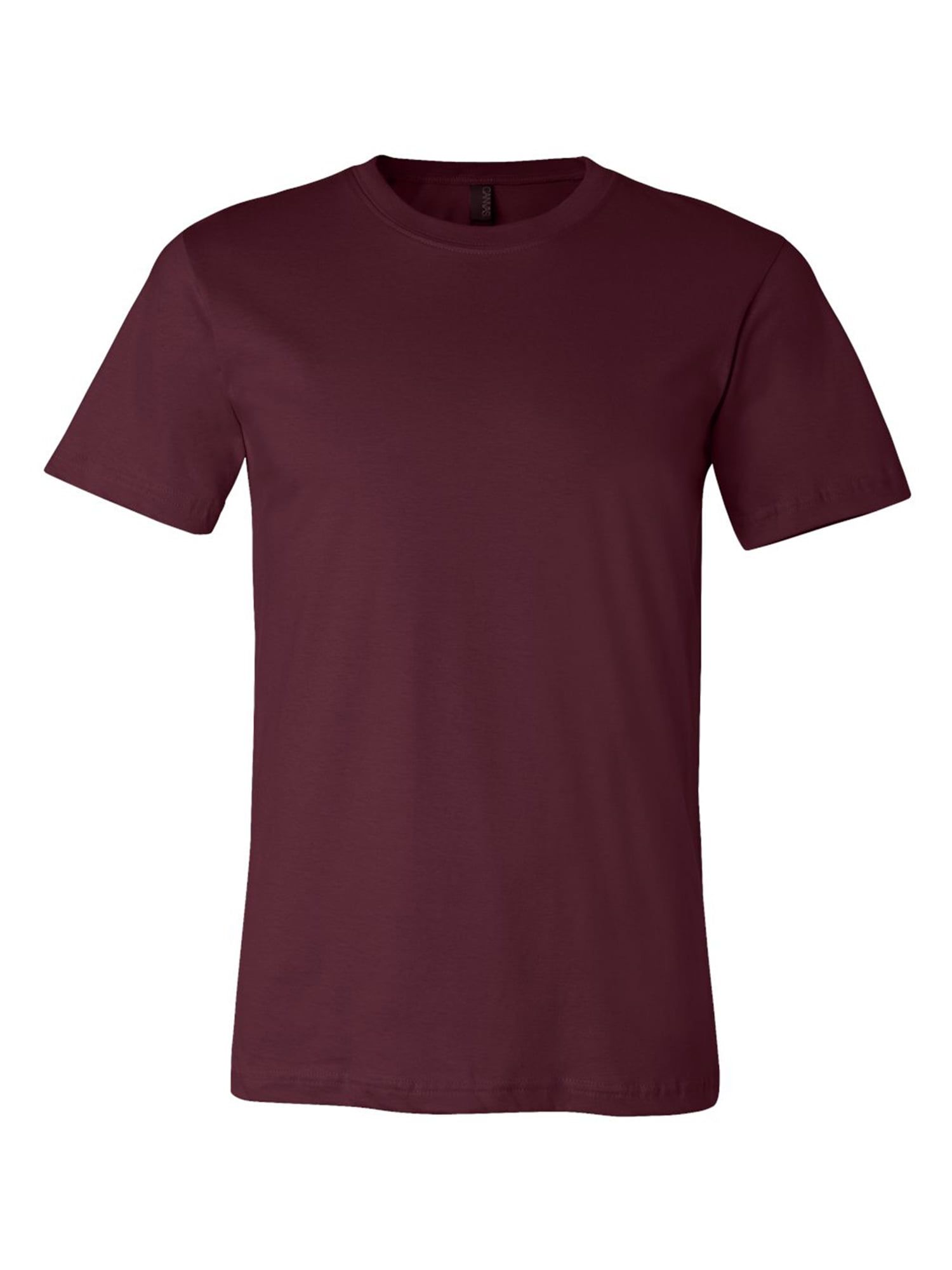 Bella Canvas Unisex Shirt Men Shirts Women Shirts S M L X Large T bella-canvas-unisex-shirt-men-shirts-women-shirts-s-m-l-x-large-t