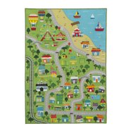 KC Cubs Playtime Collection ABC Alphabet, Numbers and Shapes ...