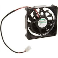 Samsung Genuine OEM DA81-06013A Refrigerator Evaporator Fan Motor ...