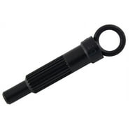 ACT 2007 Infiniti G35 Alignment Tool - Walmart.com