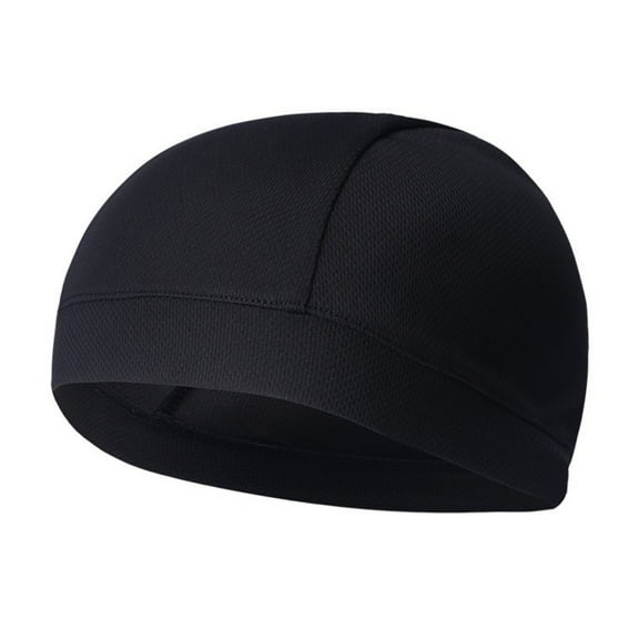 NIKE PRO Skull Cap 3.0 - Walmart.com