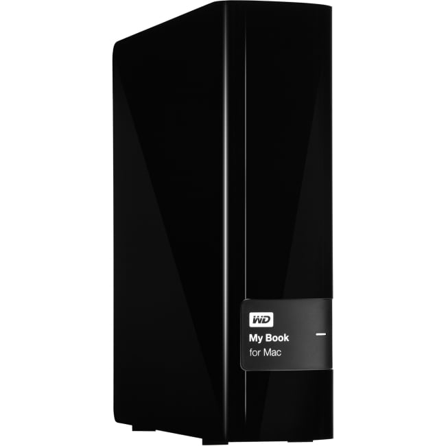 Repair wd my book external hard drive - polrespeedy Repair wd my book external hard drive - polrespeedy