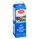 ADL 2% Milk, ADL 2% Milk Carton 1L - Walmart.ca