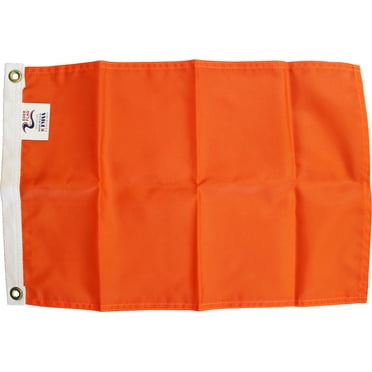 Airhead Vinyl Water Ski Flag, 6 per Display Box, 12 in. x 15. - Walmart.com