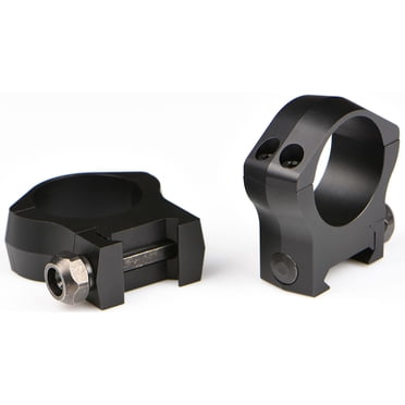 Bowfinger Ultimate Side Bar Mount - Walmart.com