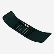 Wera 134027 Micro Electronics Screwdriver Set Big Pack 2, 29 Pieces ...