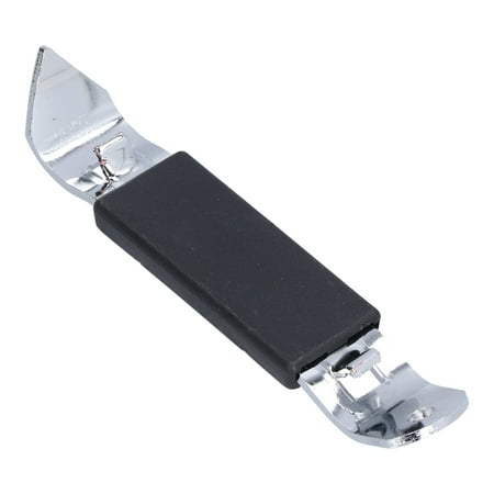 Magnetic Bottle Openers Portable Can Opener Multifunctional Classic ...