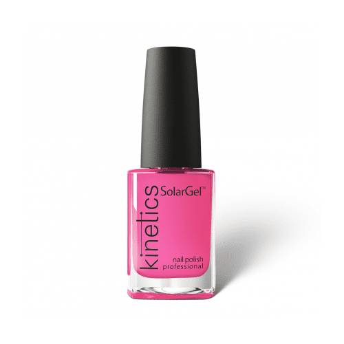 Click here for Kinetics 066 Hot Spot Solar Gel Polish 15ml prices