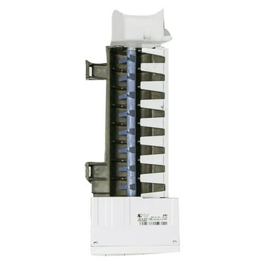 ForeverPRO 297366300 Control ElectronicAssembly for Frigidaire Freezer ...