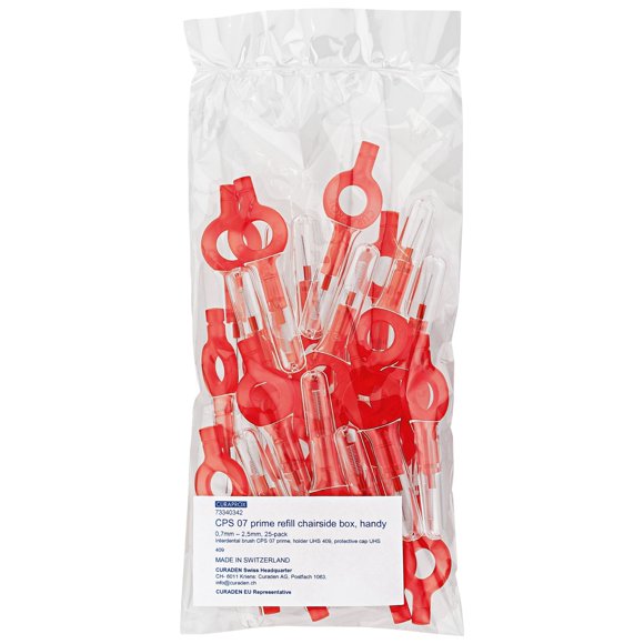 Curaprox | Walmart Canada