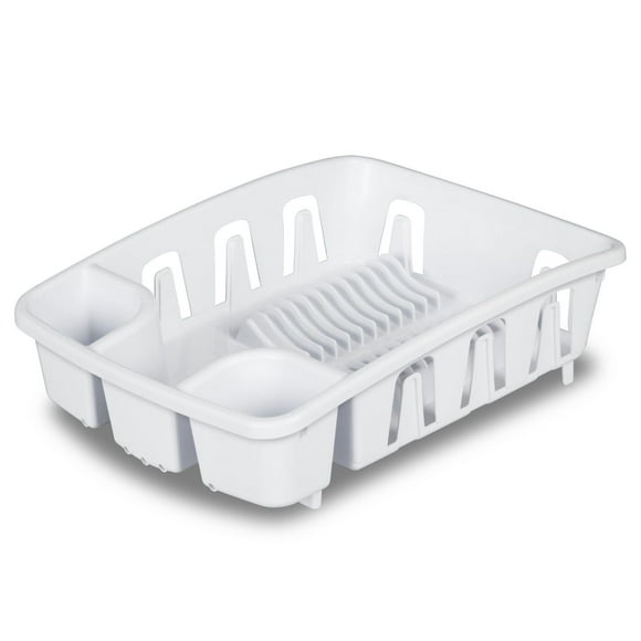 Dish Racks | Walmart Canada