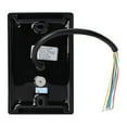 Access Control Reader, Standalone Door Card Reader, ID Card Reader For ...