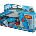 Thomas & Friends TrackMaster R/C Thomas - Walmart.com