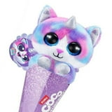 Coco Cones Surprise Fantasy Series Alice Animal Plush Toy by ZURU ...