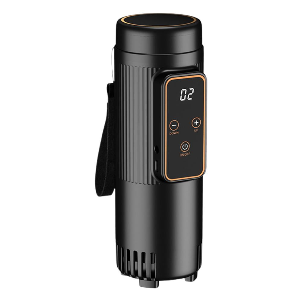 Click here for Unbranded Portable Insulin Refrigerated Box Rechar... prices