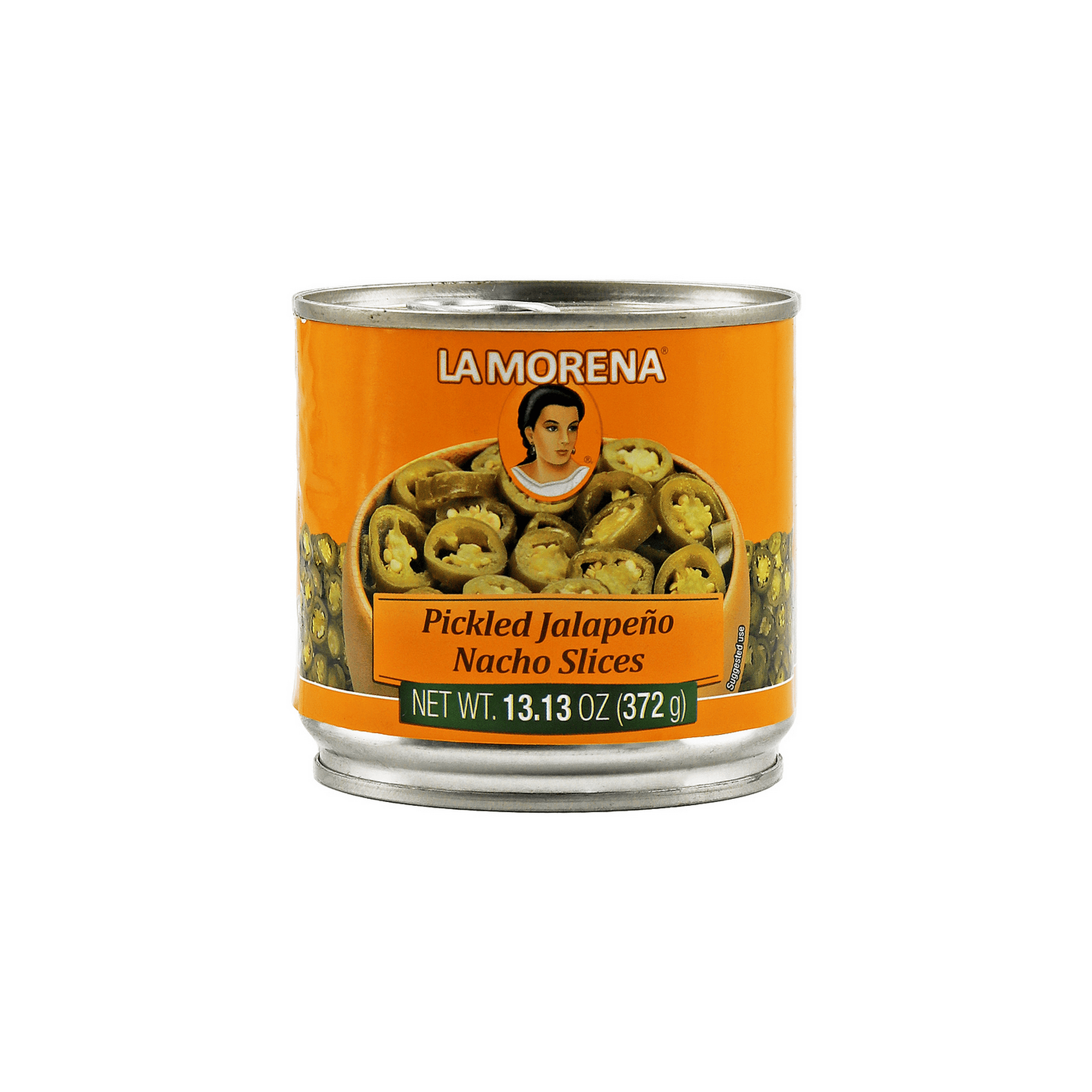 Click here for Grace Nachjalappeppers 13.13 Oz prices