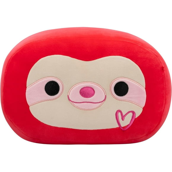 Squishmallow Sloth