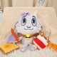 Billie Bust Up Plush Toys, Toy Stuffed Animal Cartoon Game Figure Doll ...