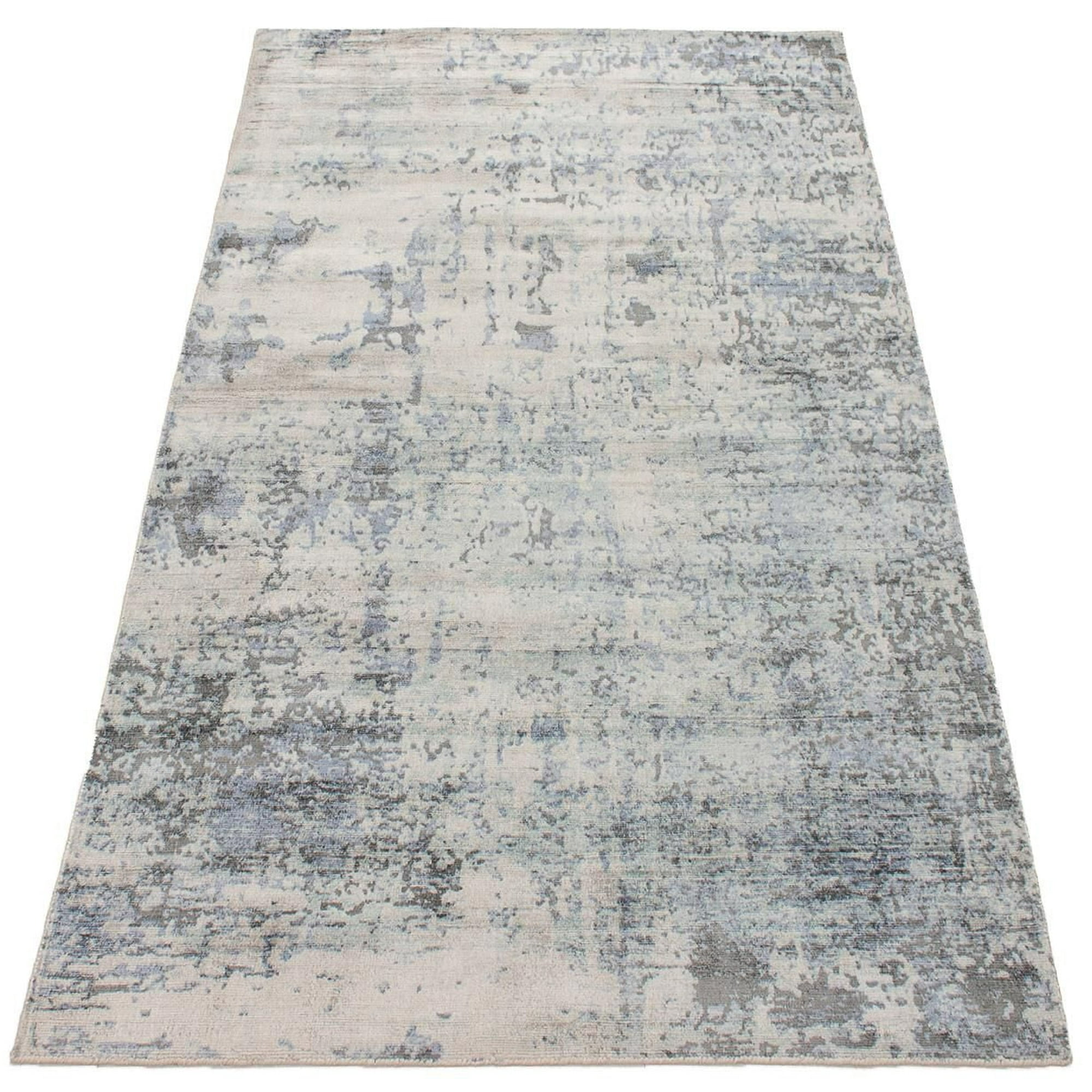 Click here for Ecarpetgallery 50 X 76 Contemporary Galleria Hand-... prices