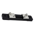 Compact Current Shunt Resistor External Shunt Current Meter Direct ...