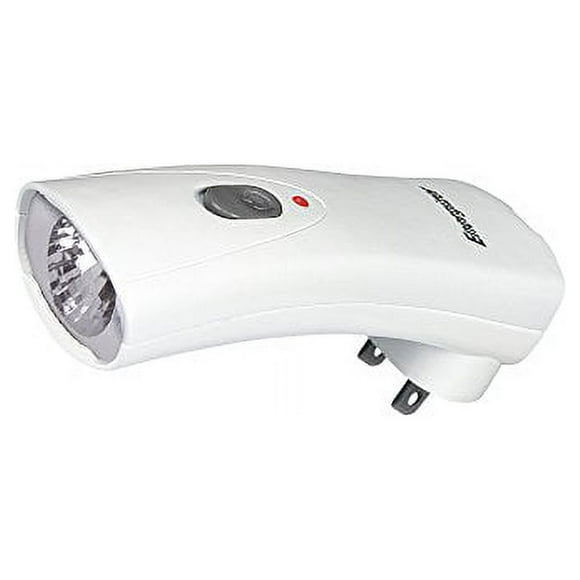 Power Failure Lights