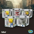 Official Fallout T-51 TUBBZ (Boxed Edition) - Walmart.com