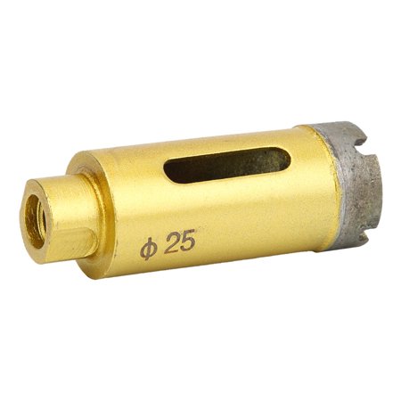 Wide Application Drill Bit, Drill Bits, Thick Floor Tile Vitrified Tile ...