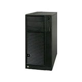 VROC PREMIUM CPU HW RAID KEY - Walmart.com