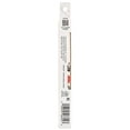 Apple Barrel Multi-Surface Medium Tip Paint Pen, White, 1 Piece ...