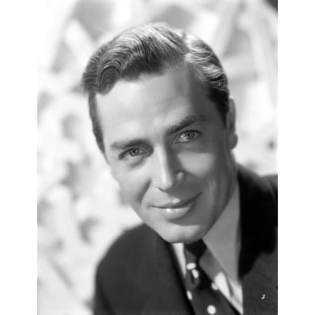 John Howard Photo Print (8 x 10) | Walmart Canada