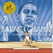 Barack Obama : Son of Promise, Child of Hope (Paperback) - Walmart.com