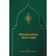 Kafir-Corn, Volumes 90-105... - Walmart.com