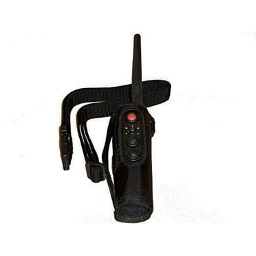 BLACKHAWK N/A BLACK POLYMER - Walmart.com