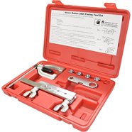 General Tools 151 Standard Flaring Tool - Walmart.com