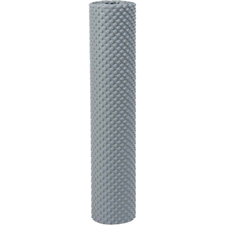 Click here for Delta-Fl 3 6 X 30 Delta Floor Membrane For Concret... prices