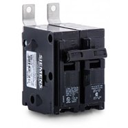Murray Mpd2200 Circuit Breaker, 200 Amp, 2 Pole, 240 Volt - Walmart.com
