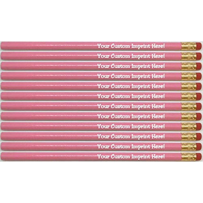 Usps Coloring Books And Pencils