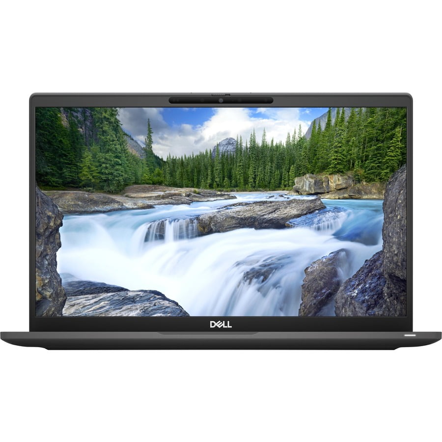 Click here for Refurbished (Excellent) - Dell Latitude 7420 14 La... prices