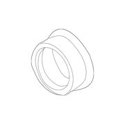 Ford Expedition Abs Reluctor Ring