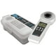PoolLab 1.0 Swimming Pool Photometer Maintenance Water Tester with ...