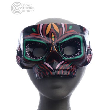 TAURUS FACE MASK - Walmart.com