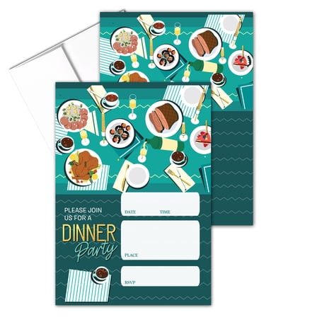 30 Set Christmas Polar Believe Ticket Invitations Letters with ...