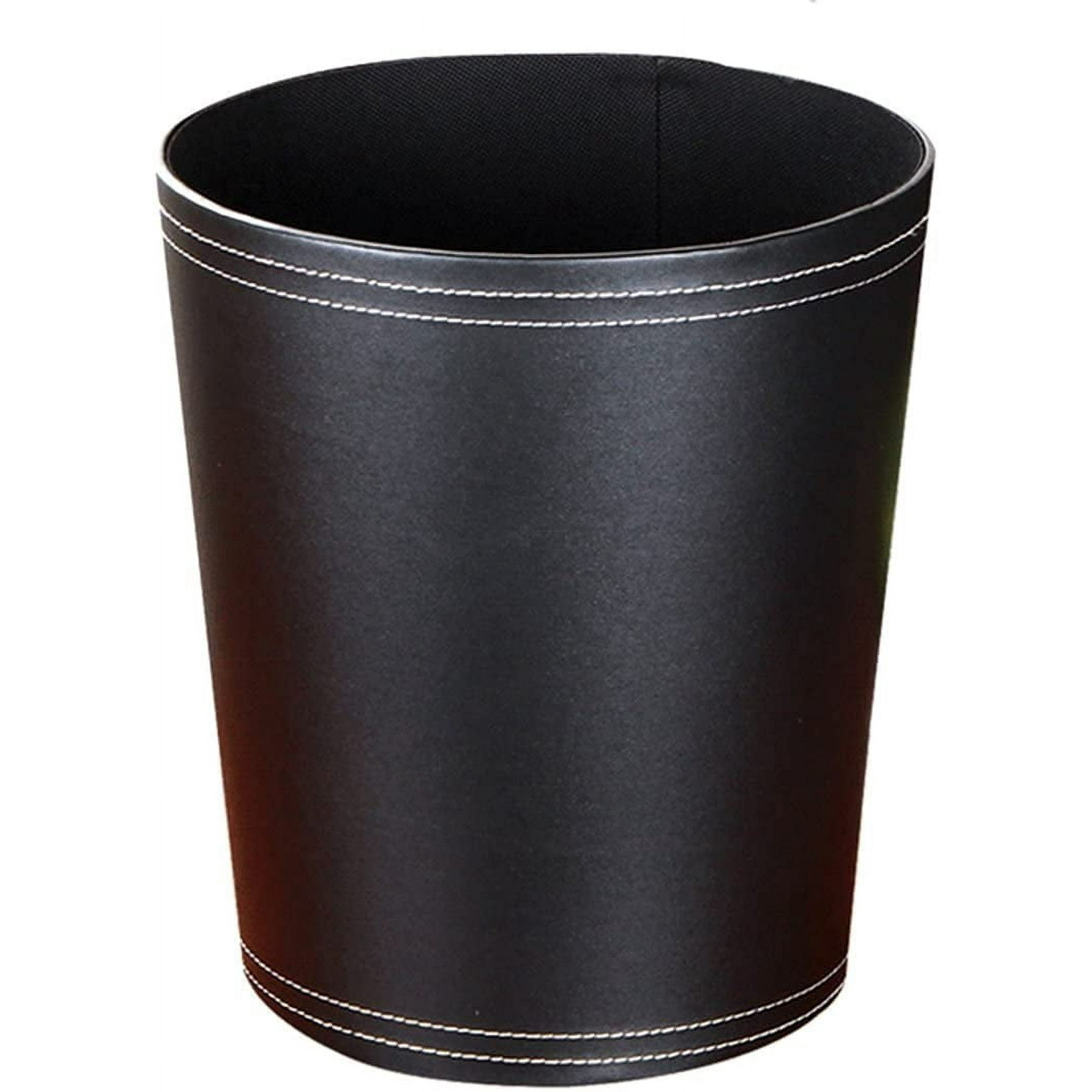 Click here for Dutchman Practical Versatile Economical For Office... prices